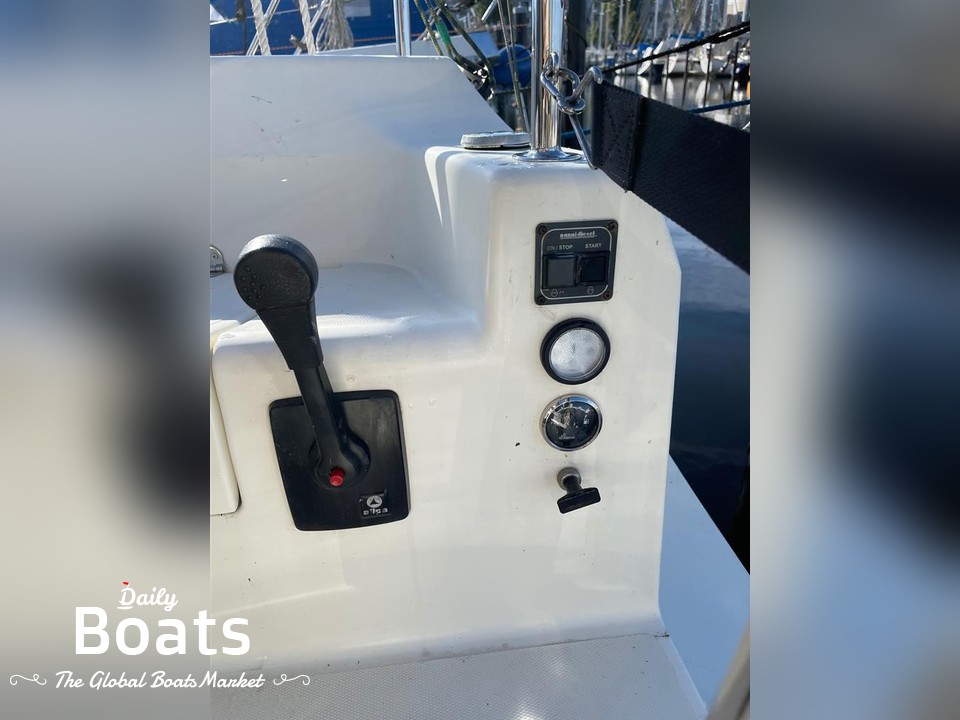 2016 Balt 27 for sale. View price, photos and Buy 2016 Balt 27 #216147