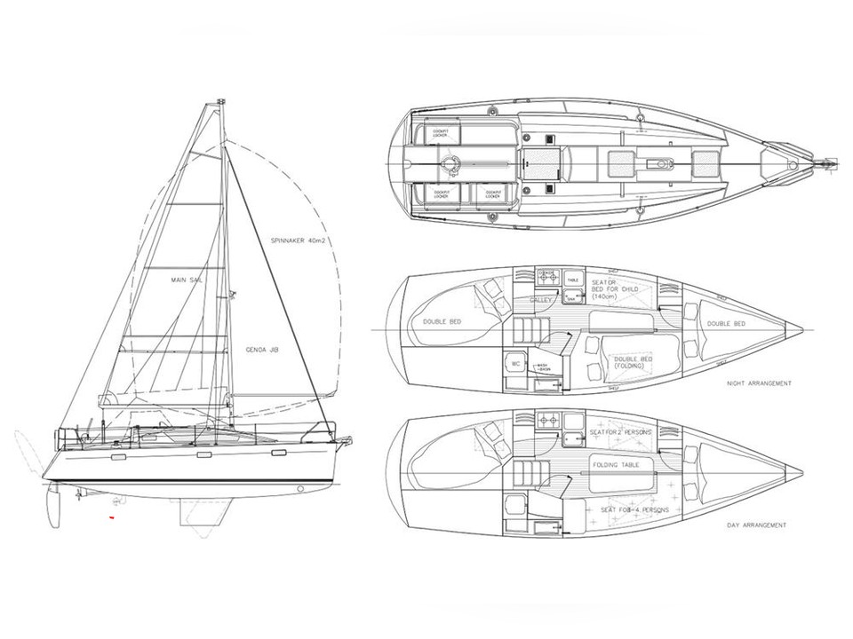 2016 Balt 27 for sale. View price, photos and Buy 2016 Balt 27 #216147