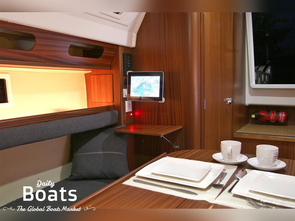 2016 Balt 27 for sale. View price, photos and Buy 2016 Balt 27 #216147