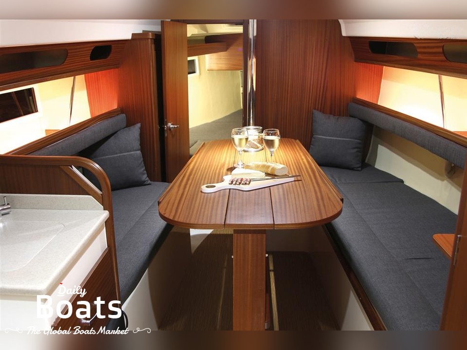 2016 Balt 27 for sale. View price, photos and Buy 2016 Balt 27 #216147