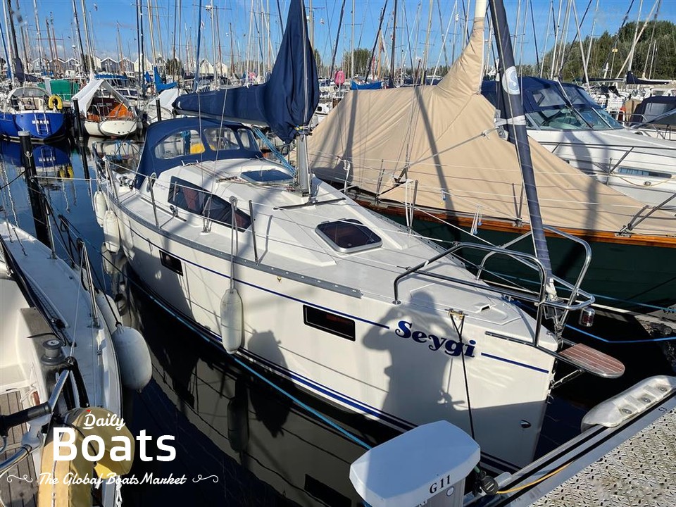 2016 Balt 27 for sale. View price, photos and Buy 2016 Balt 27 #216147