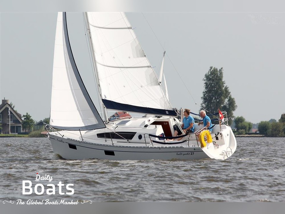 2016 Balt 27 for sale. View price, photos and Buy 2016 Balt 27 #216147