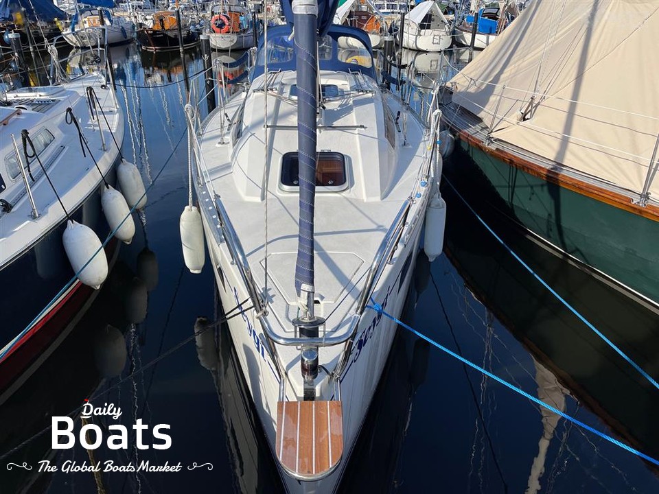 2016 Balt 27 for sale. View price, photos and Buy 2016 Balt 27 #216147