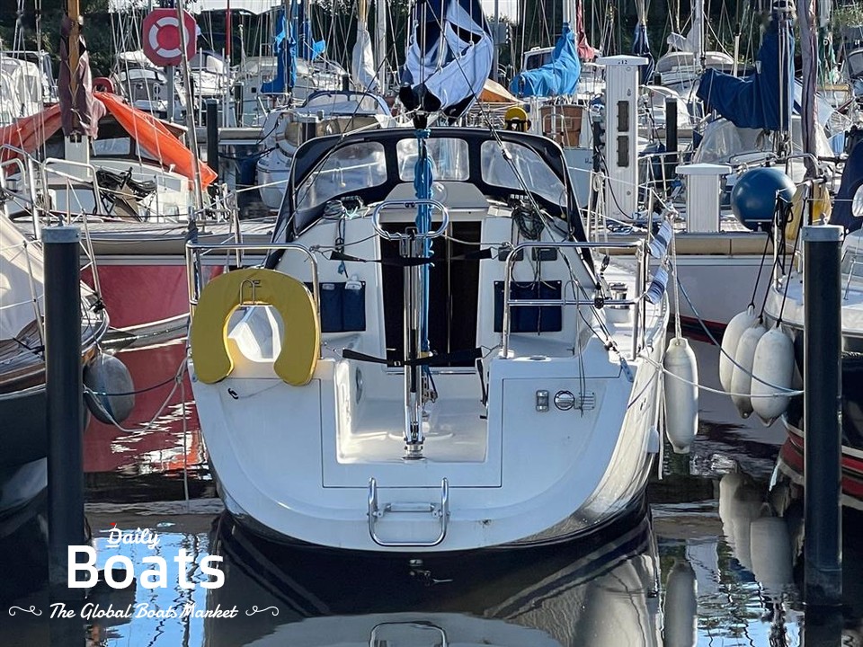 2016 Balt 27 for sale. View price, photos and Buy 2016 Balt 27 #216147