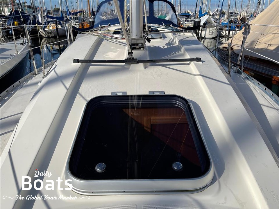 2016 Balt 27 for sale. View price, photos and Buy 2016 Balt 27 #216147