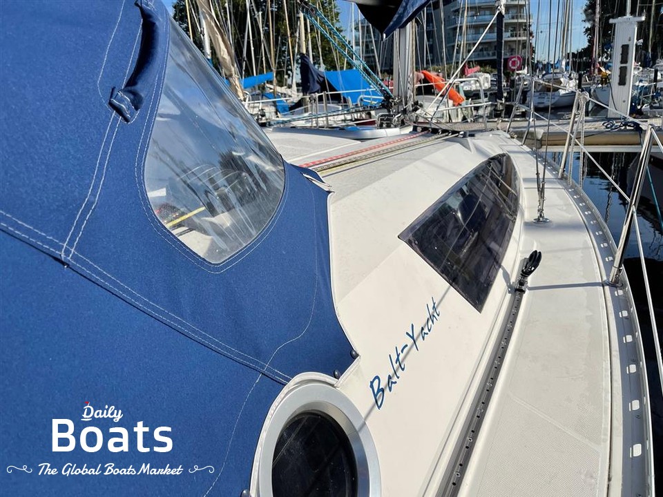 2016 Balt 27 for sale. View price, photos and Buy 2016 Balt 27 #216147