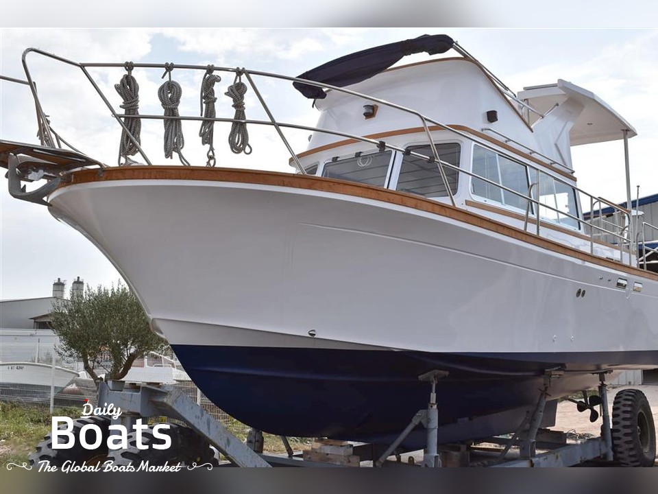 1987 Corvette 320 for sale. View price, photos and Buy 1987 Corvette ...