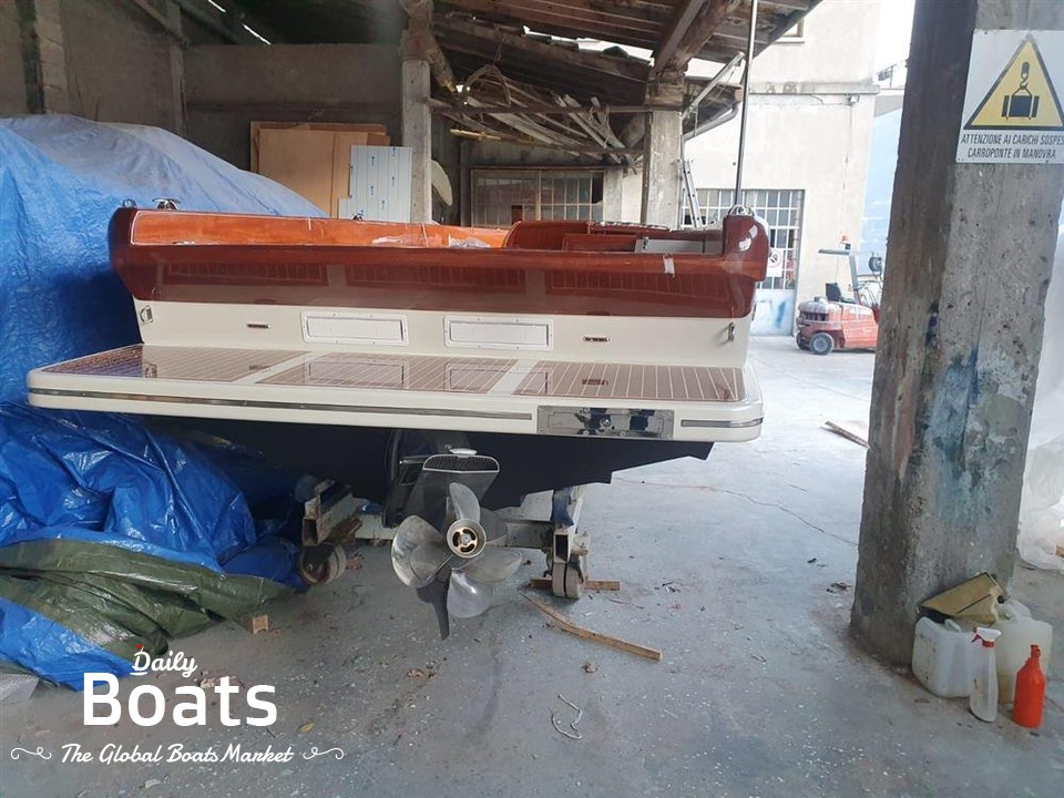 2021 Ilver 24 for sale. View price, photos and Buy 2021 Ilver 24 #216177