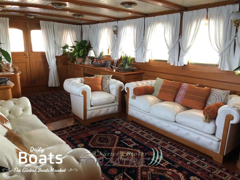 1929 Philip & Son Lady May for sale. View price, photos and Buy 1929 ...