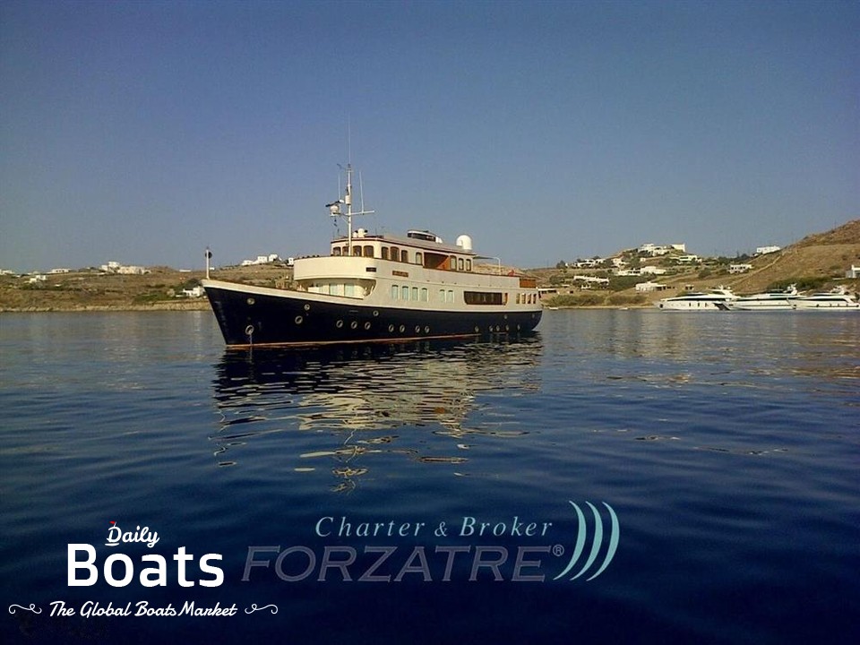 1929 Philip & Son Lady May for sale. View price, photos and Buy 1929 ...