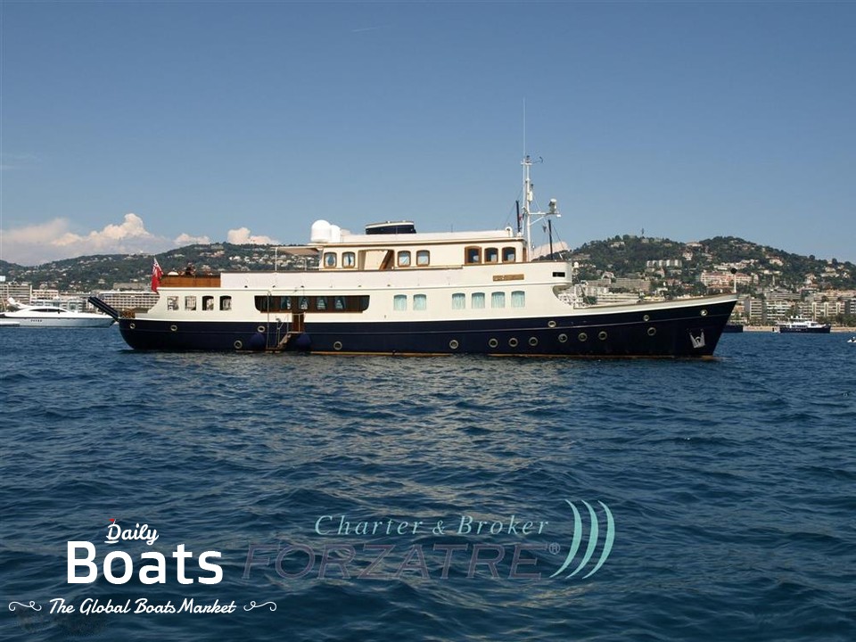 1929 Philip & Son Lady May for sale. View price, photos and Buy 1929 ...