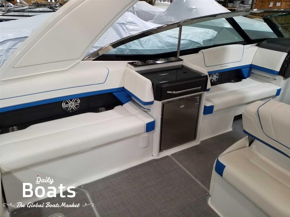 2020 Formula for sale. View price, photos and Buy 2020 Formula #216207