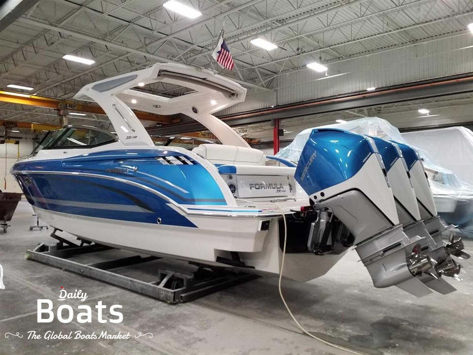 2020 Formula for sale. View price, photos and Buy 2020 Formula #216207