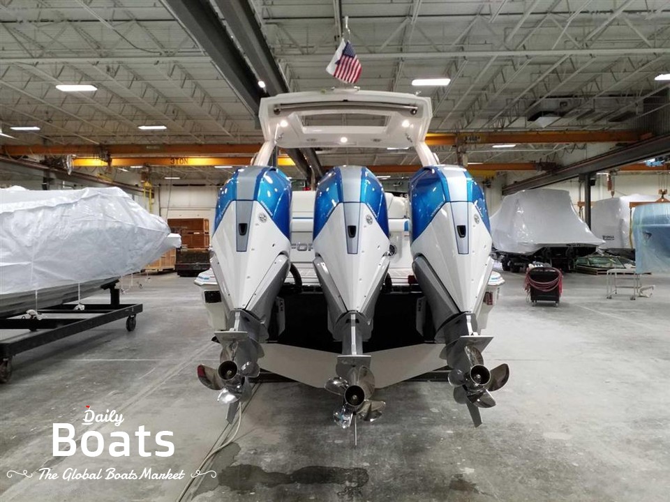 2020 Formula for sale. View price, photos and Buy 2020 Formula #216207