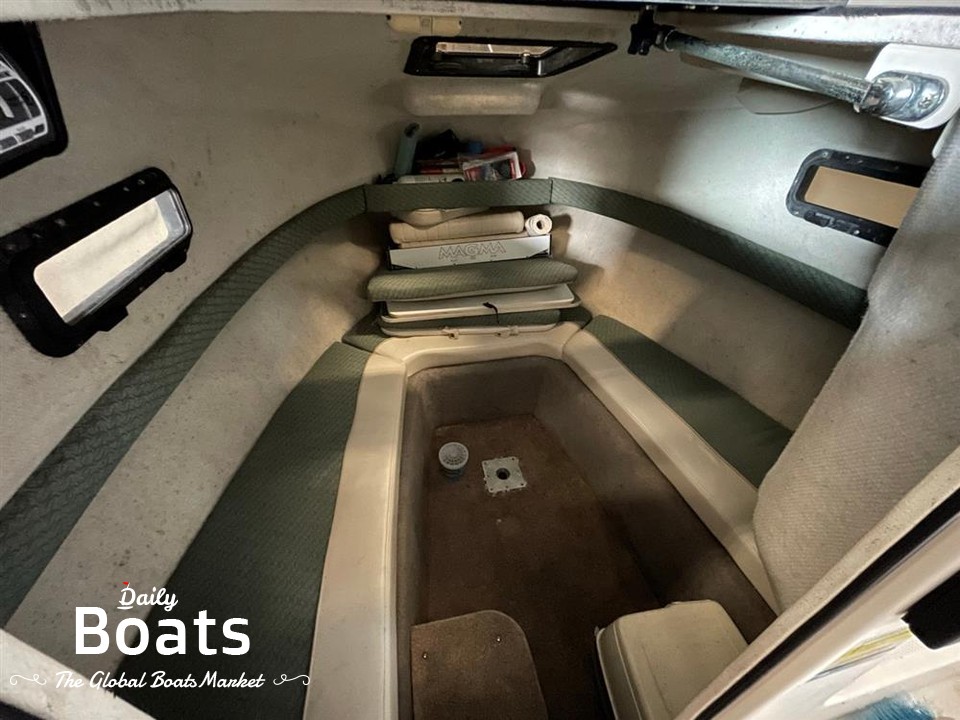 2002 Bayliner Boats Trophy for sale. View price, photos and Buy 2002 ...