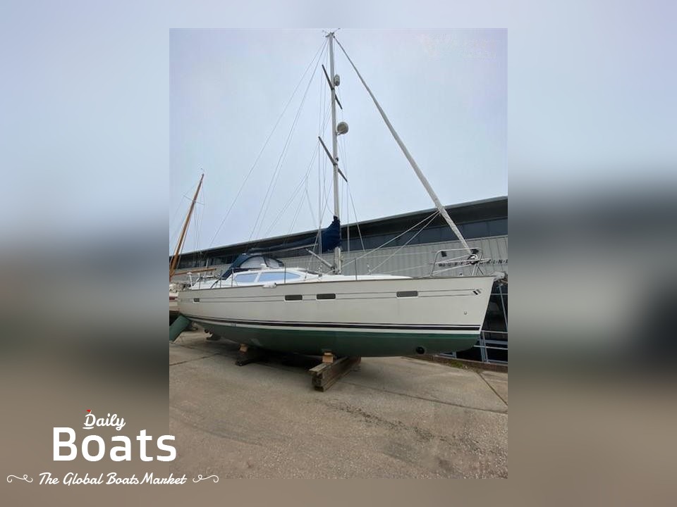 2006 Southerly 110 for sale. View price, photos and Buy 2006 Southerly ...