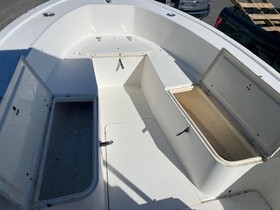 1988 MAKO Boats 231 for sale. View price, photos and Buy 1988 MAKO ...