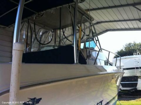1996 Wellcraft 264 for sale. View price, photos and Buy 1996 Wellcraft ...
