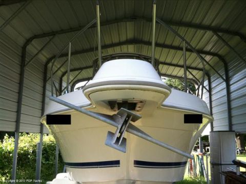 1996 Wellcraft 264 for sale. View price, photos and Buy 1996 Wellcraft ...