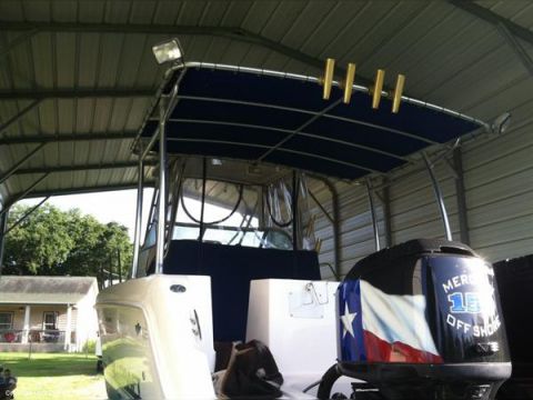 1996 Wellcraft 264 for sale. View price, photos and Buy 1996 Wellcraft ...