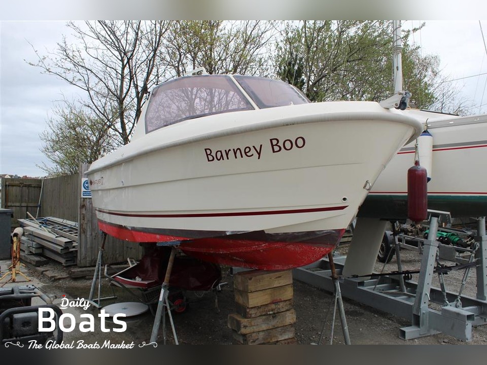 2016 Smartliner 17 for sale. View price, photos and Buy 2016 Smartliner ...