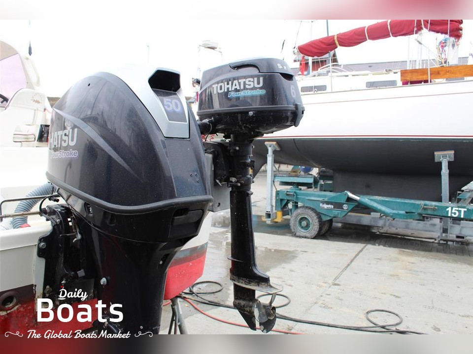 2016 Smartliner 17 for sale. View price, photos and Buy 2016 Smartliner ...