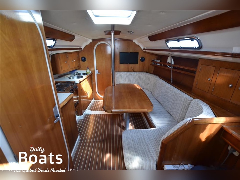 2006 Vector 36 for sale. View price, photos and Buy 2006 Vector 36 #216333