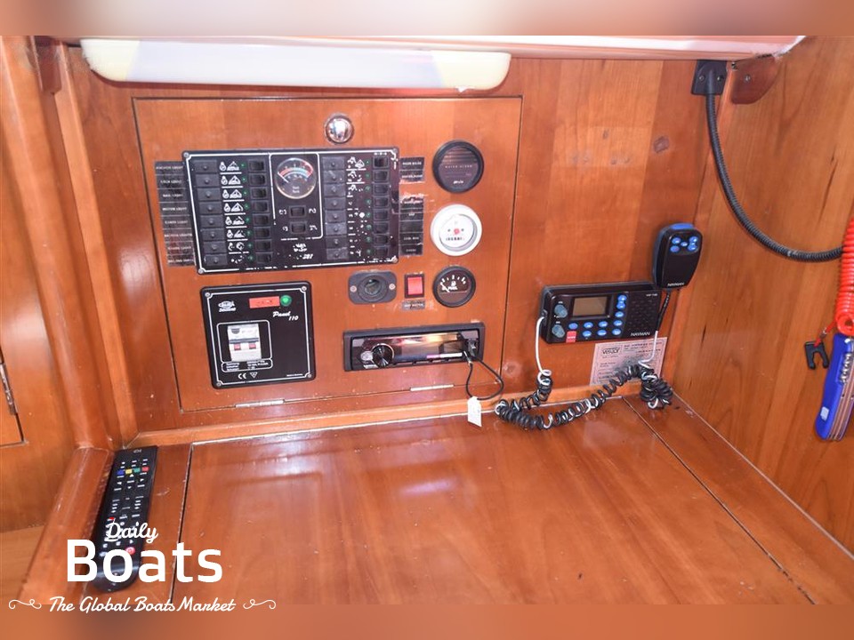 2006 Vector 36 for sale. View price, photos and Buy 2006 Vector 36 #216333