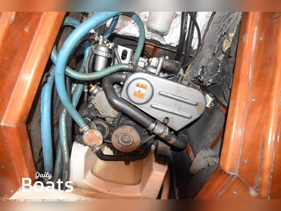 2006 Vector 36 for sale. View price, photos and Buy 2006 Vector 36 #216333