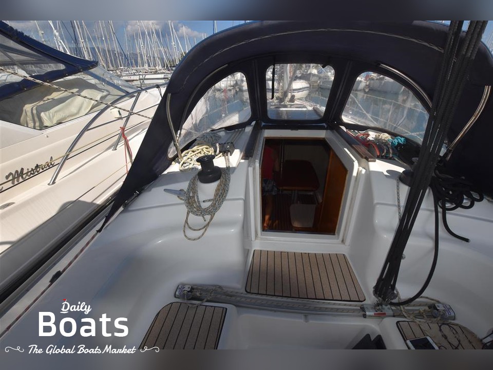 2006 Vector 36 for sale. View price, photos and Buy 2006 Vector 36 #216333