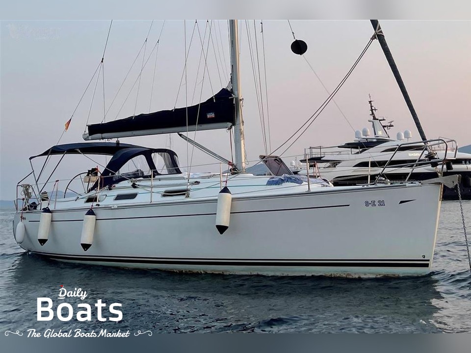 2006 Vector 36 for sale. View price, photos and Buy 2006 Vector 36 #216333