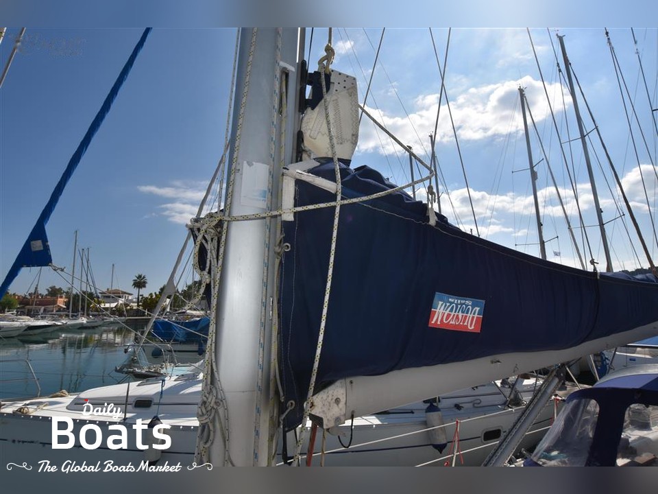 2006 Vector 36 for sale. View price, photos and Buy 2006 Vector 36 #216333