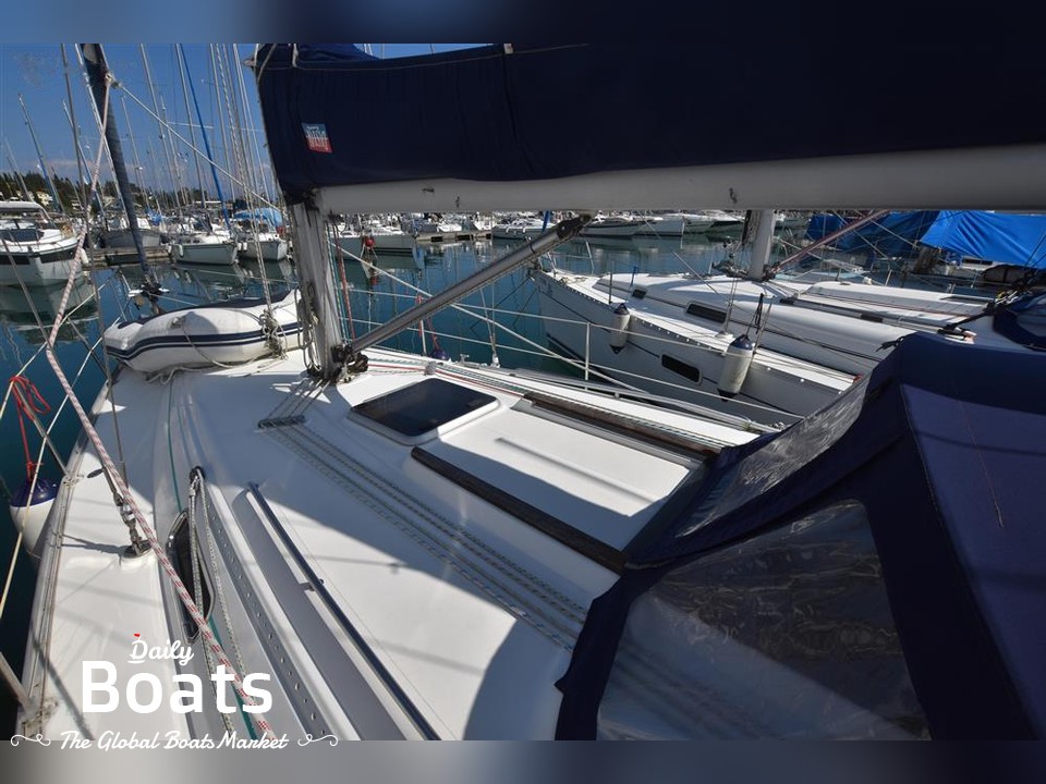 2006 Vector 36 for sale. View price, photos and Buy 2006 Vector 36 #216333