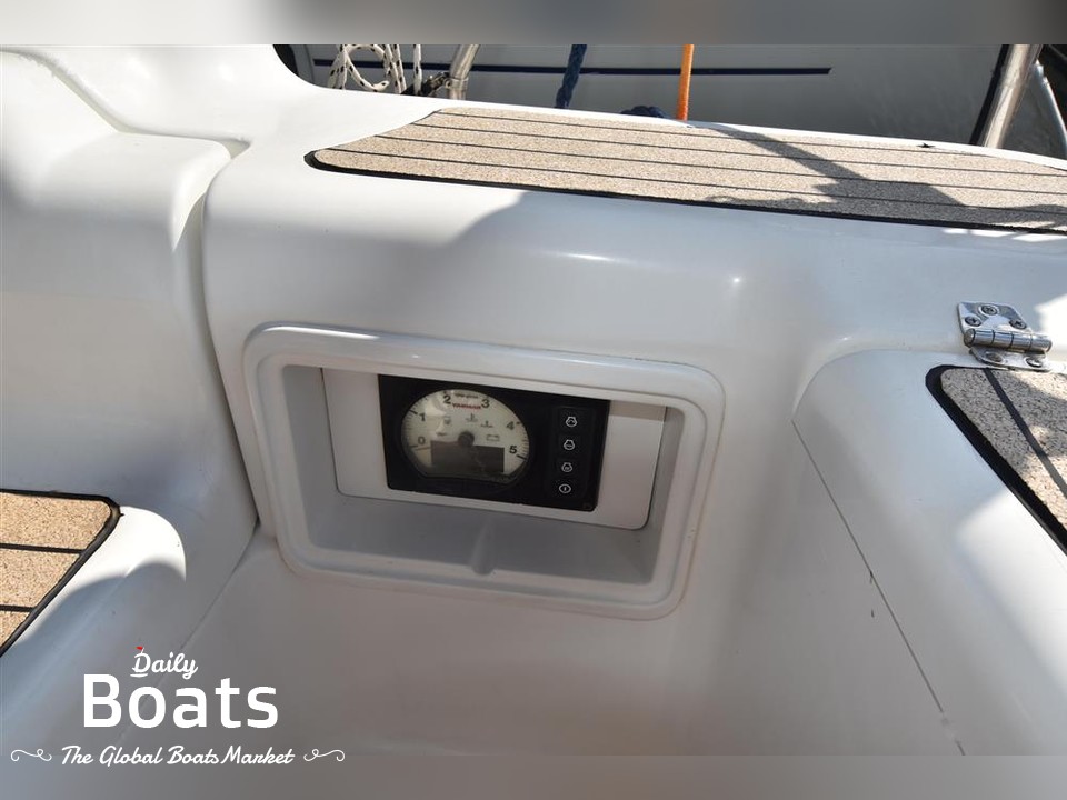 2006 Vector 36 for sale. View price, photos and Buy 2006 Vector 36 #216333