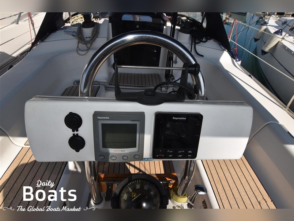 2006 Vector 36 for sale. View price, photos and Buy 2006 Vector 36 #216333