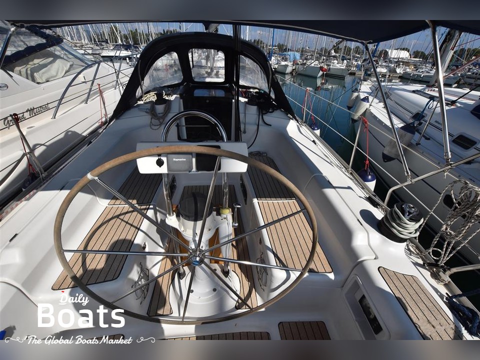 2006 Vector 36 for sale. View price, photos and Buy 2006 Vector 36 #216333