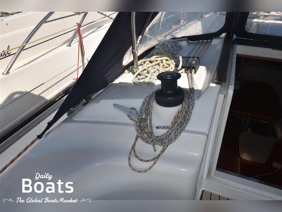 2006 Vector 36 for sale. View price, photos and Buy 2006 Vector 36 #216333