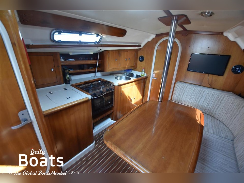 2006 Vector 36 for sale. View price, photos and Buy 2006 Vector 36 #216333