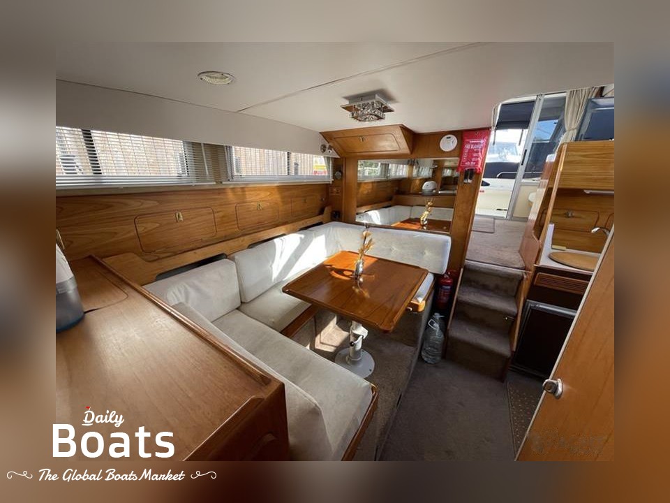 Princess 33 for sale. View price, photos and Buy Princess 33 #216377