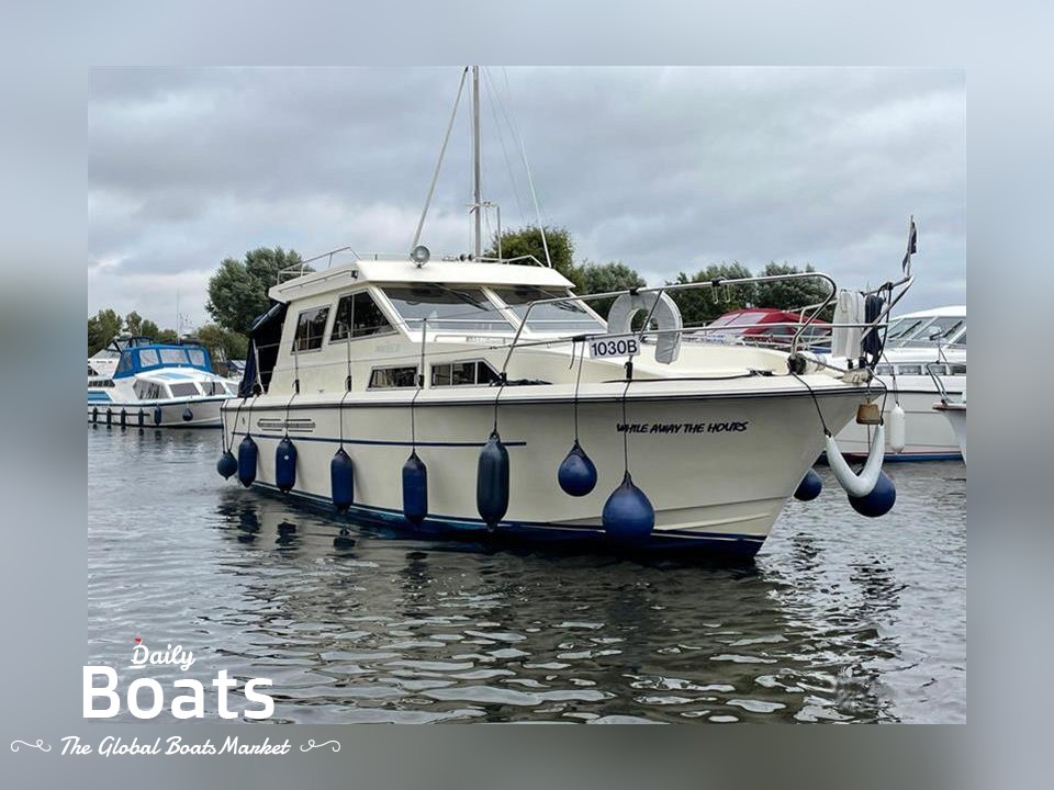 Princess 33 for sale. View price, photos and Buy Princess 33 #216377