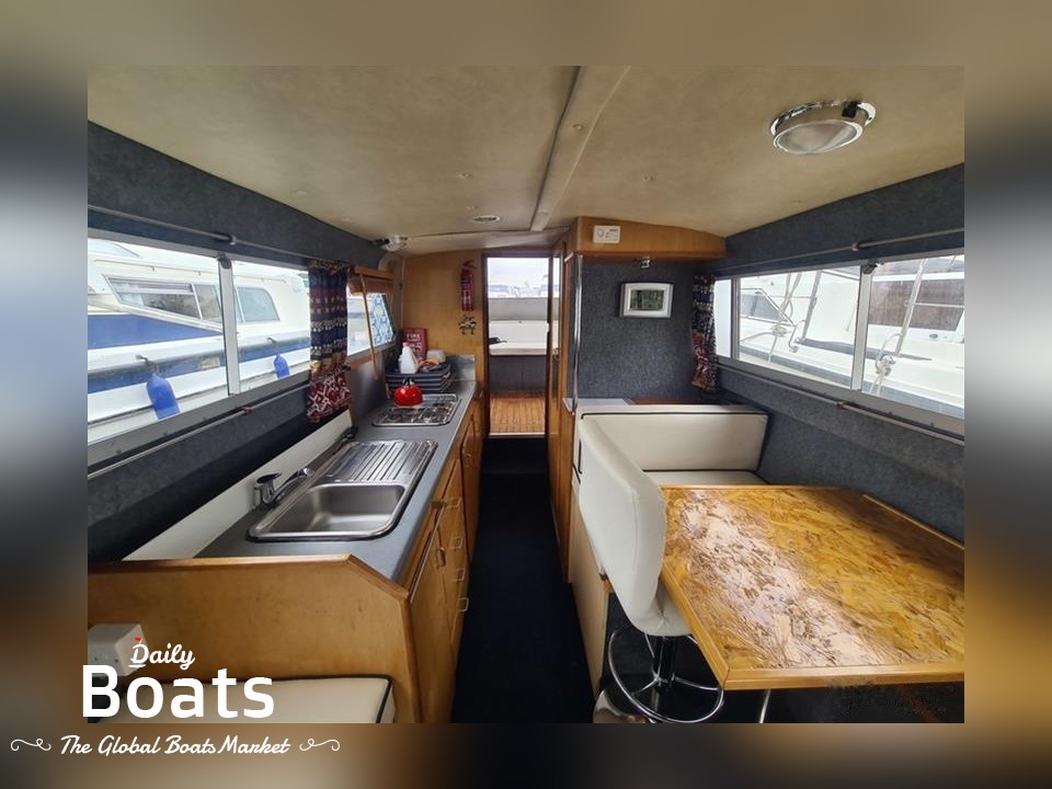 1990 Viking 23 for sale. View price, photos and Buy 1990 Viking 23 #216384