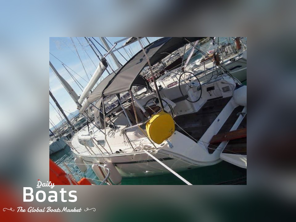 2014 Bavaria Yachts 41 Cruiser for sale. View price, photos and Buy ...