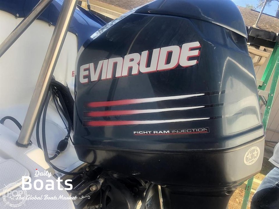 Smoker Craft 2290 Commander for sale. View price, photos and Buy Smoker ...