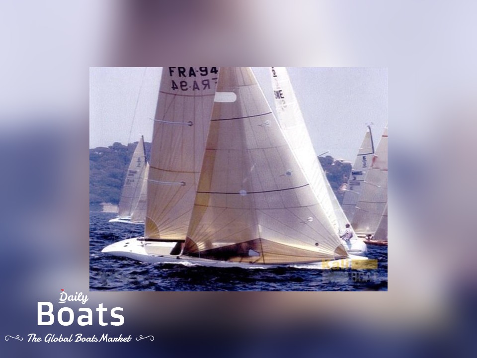 1978 Norlin 6 for sale. View price, photos and Buy 1978 Norlin 6 #216426