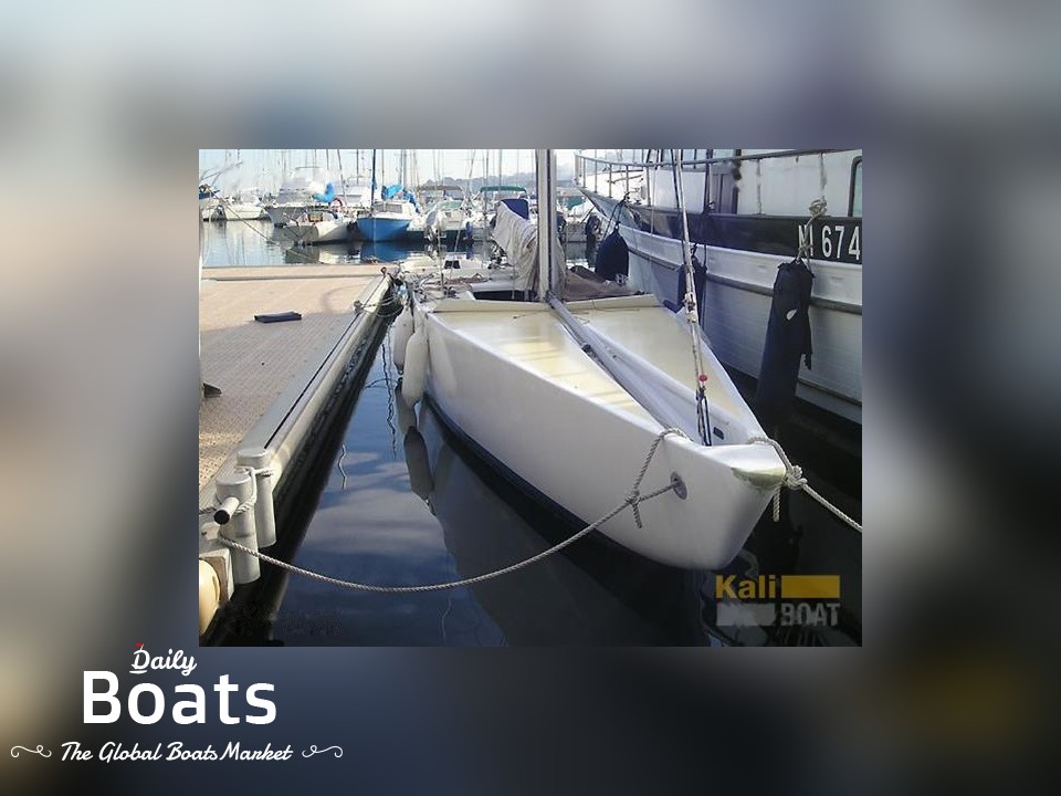 1978 Norlin 6 for sale. View price, photos and Buy 1978 Norlin 6 #216426