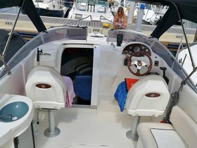 2007 Rio 600 Cruiser for sale. View price, photos and Buy 2007 Rio 600 ...