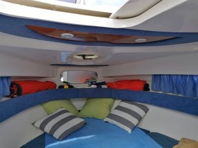 2007 Rio 600 Cruiser for sale. View price, photos and Buy 2007 Rio 600 ...