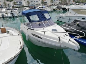 2007 Rio 600 Cruiser for sale. View price, photos and Buy 2007 Rio 600 Cruiser #216429