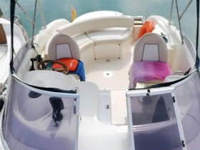 2007 Rio 600 Cruiser for sale. View price, photos and Buy 2007 Rio 600 ...