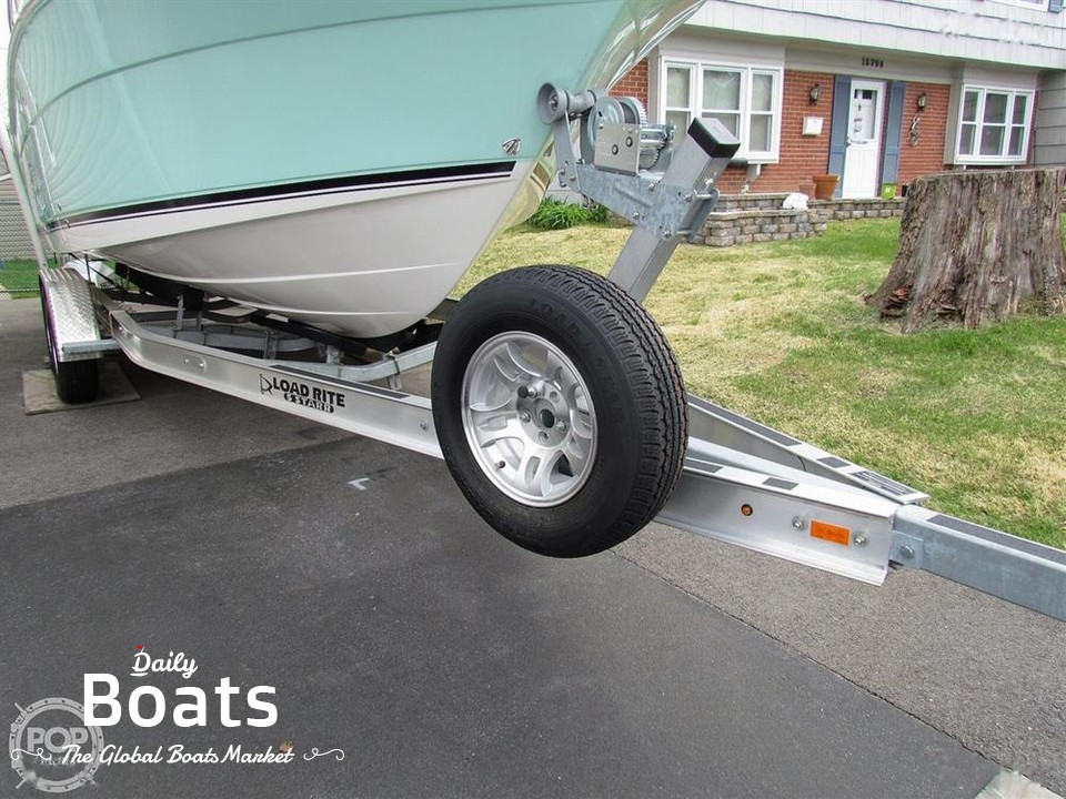 2004 Robalo R225 for sale. View price, photos and Buy 2004 Robalo R225 ...